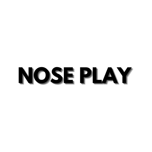 GET TO KNOW US – Nose Play Candle Co.